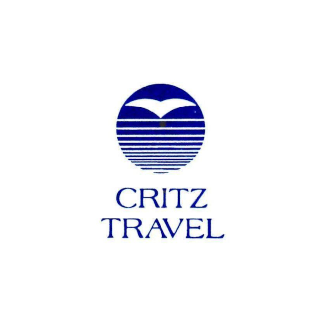 Personalized Travel Planning Services | Critz Travel Inc.